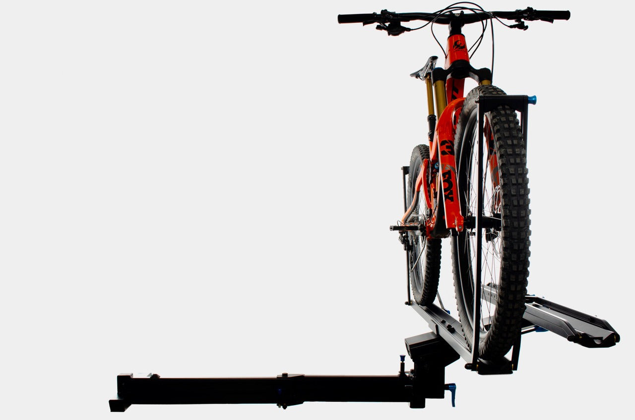 RockyMounts - High Quality Bike Racks Australia – Rocky Mounts Australia